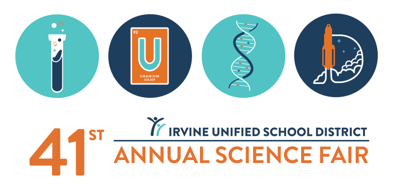 Science Programs and Events | IUSD.org