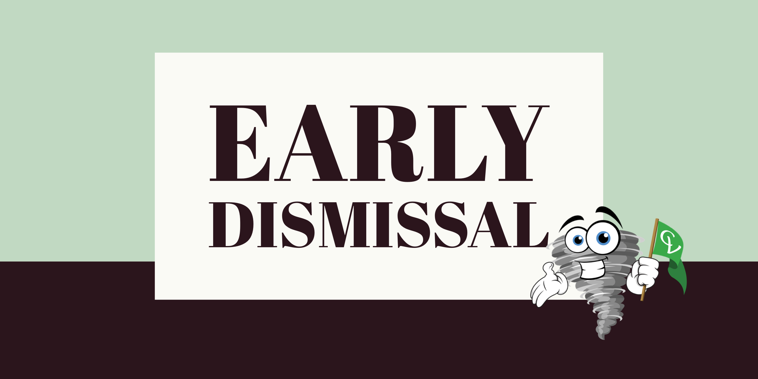 Minimum Day | IUSD.org