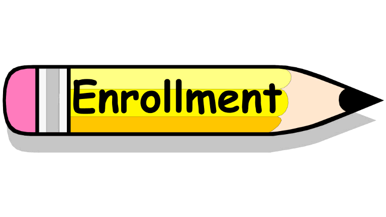 Enrollment Opens for the 2021-22 School Year | IUSD.org