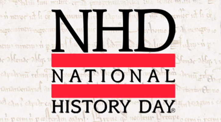 IUSD Students Advance to National History Day Competition | IUSD.org
