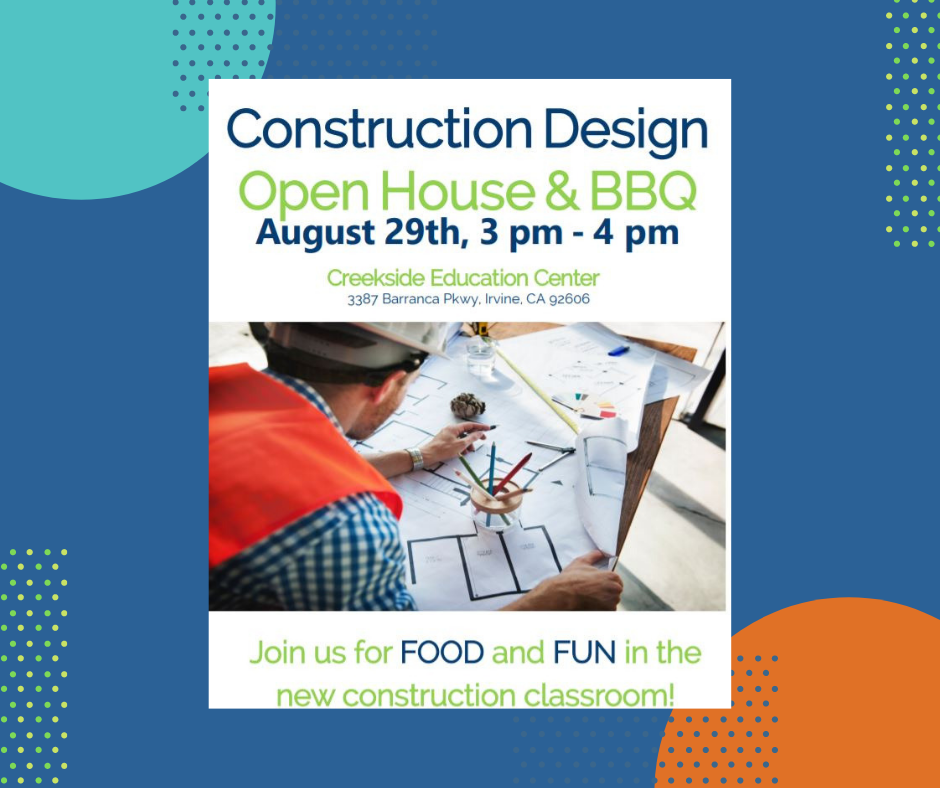 Interested in College and Career Options for Architecture and ...