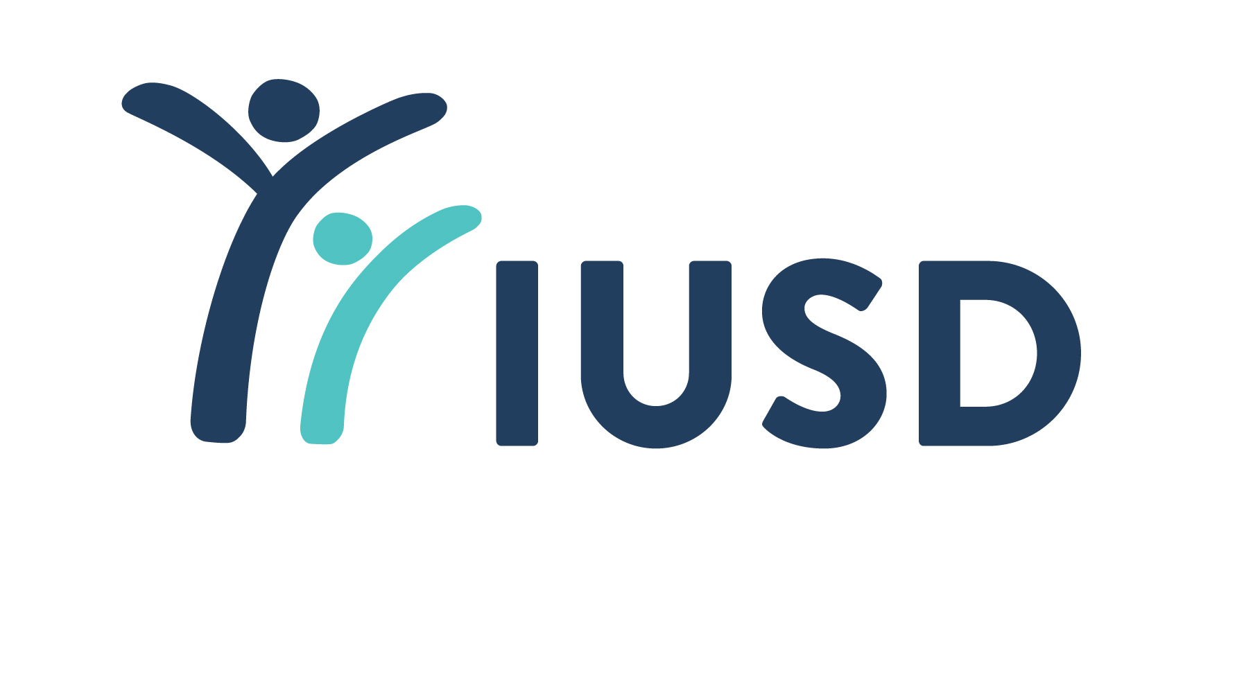 CDPH Update and Important Reminders | IUSD.org