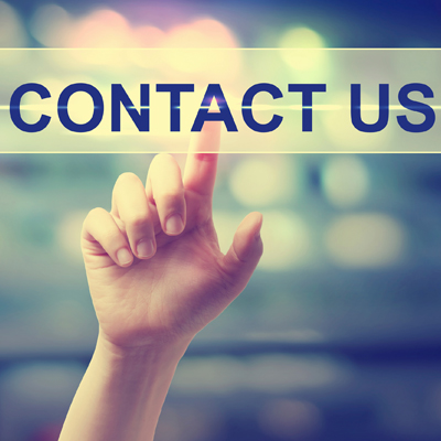 Special Education - Contact Us | IUSD.org