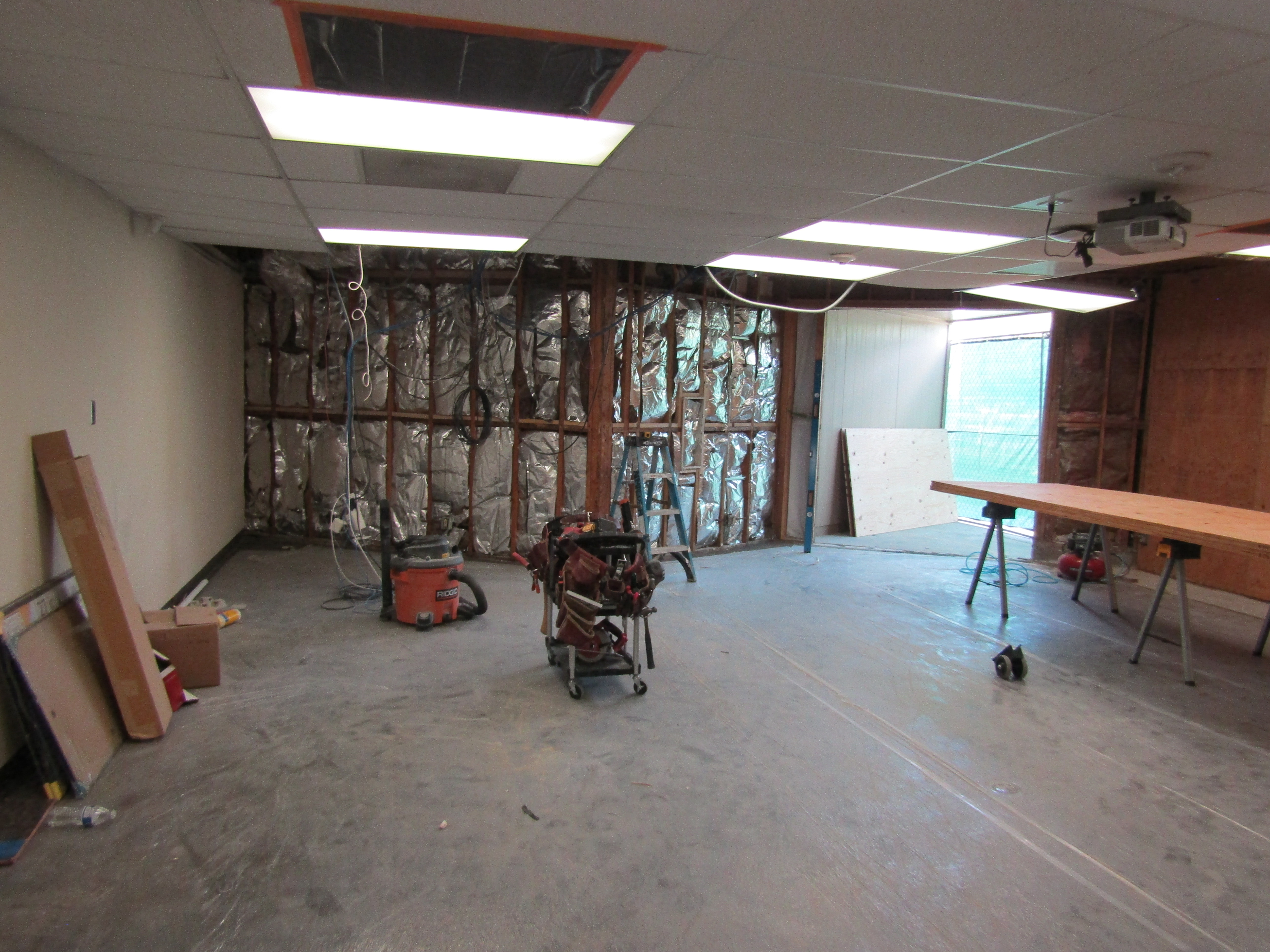 Lakeside Measure E Series 1: June 15, 2018 | IUSD.org