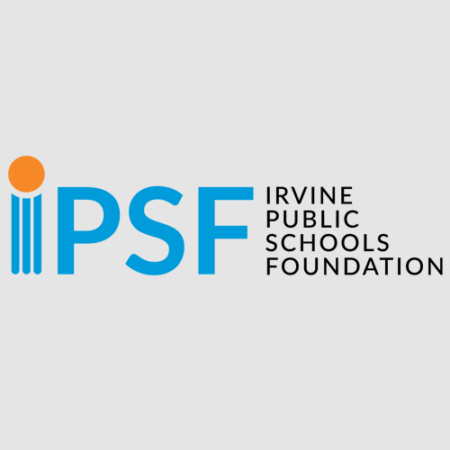 IPSF | IUSD.org