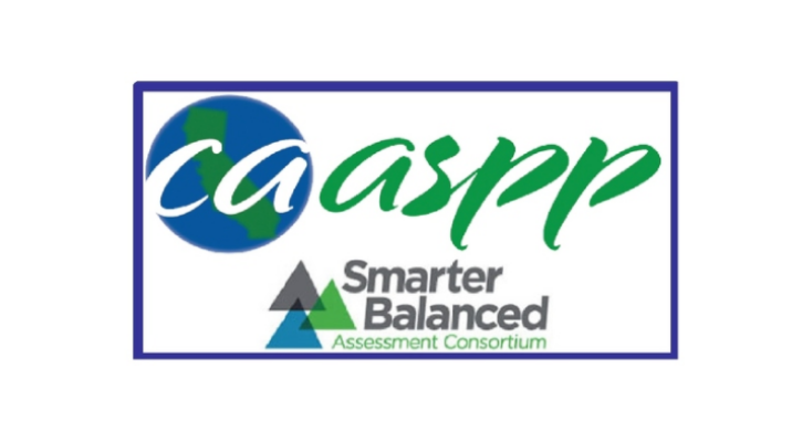 CAASPP Testing Window | IUSD.org