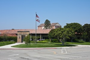 University High is No. 8 on Newsweek's list of America's top high ...