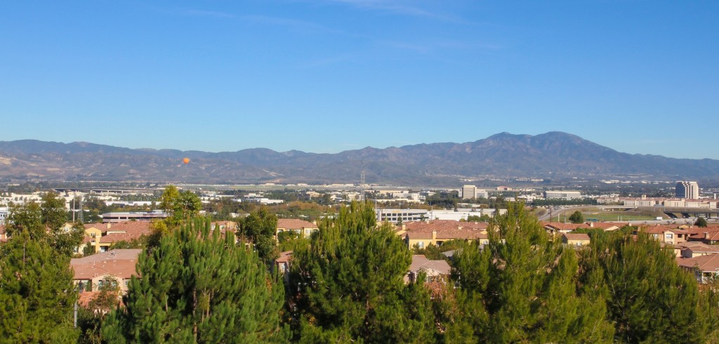 Take that, Reston: City of Irvine lands at No. 6 on latest list of best ...