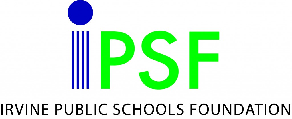 IPSF program lets you make a donation in honor of an IUSD teacher or ...